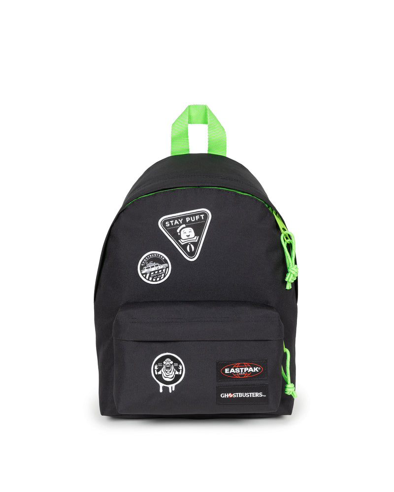 Eastpak backpacks and suitcases | Built to Resist since 1952