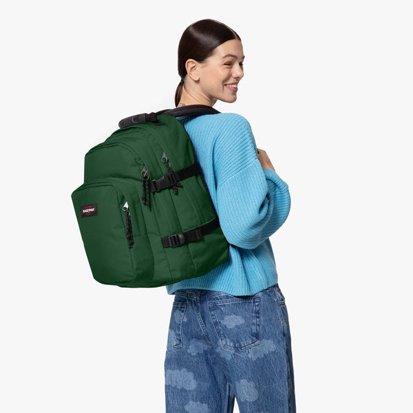 PROVIDER | Rucksack | Eastpak-Store DE