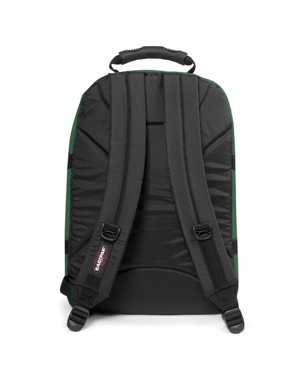 PROVIDER | Rucksack | Eastpak-Store DE