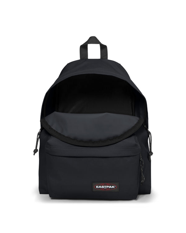Padded Pak'r® Midnight | Backpack | Eastpak