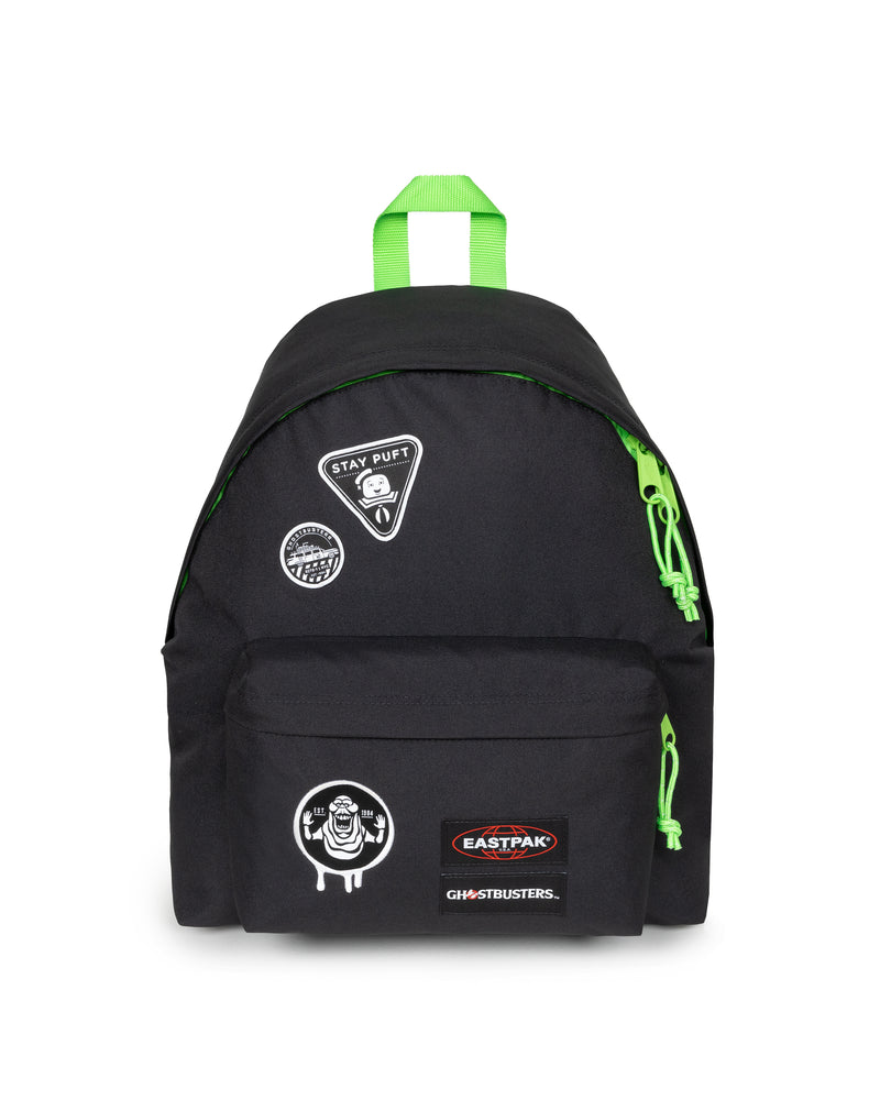 Eastpak backpacks and suitcases | Built to Resist since 1952