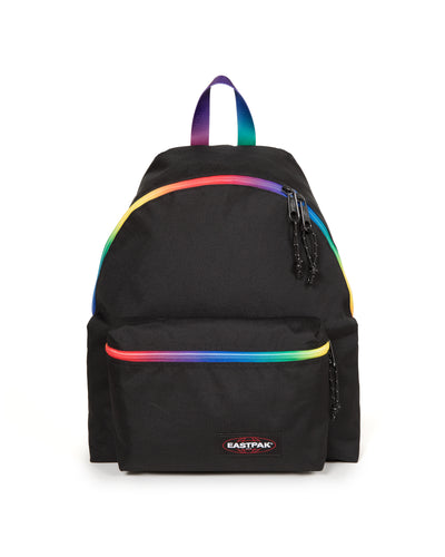 Travelpack collection | Cabin-size large backpacks | Eastpak UK