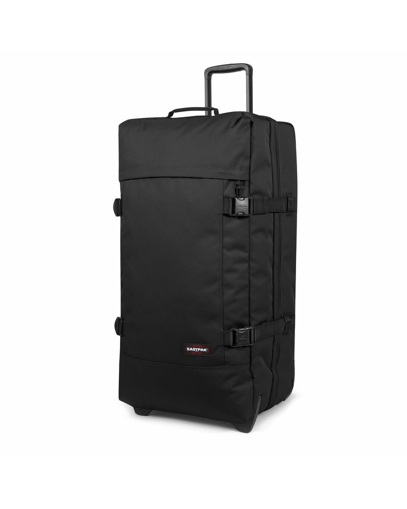 Tranverz-L-Koffer in Black | Eastpak-Store DE