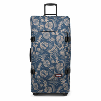 Pink backpacks and rucksacks | Eastpak UK