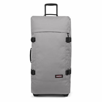 Eastpak Rucksäcke und Koffer | Built to Resist seit 1952