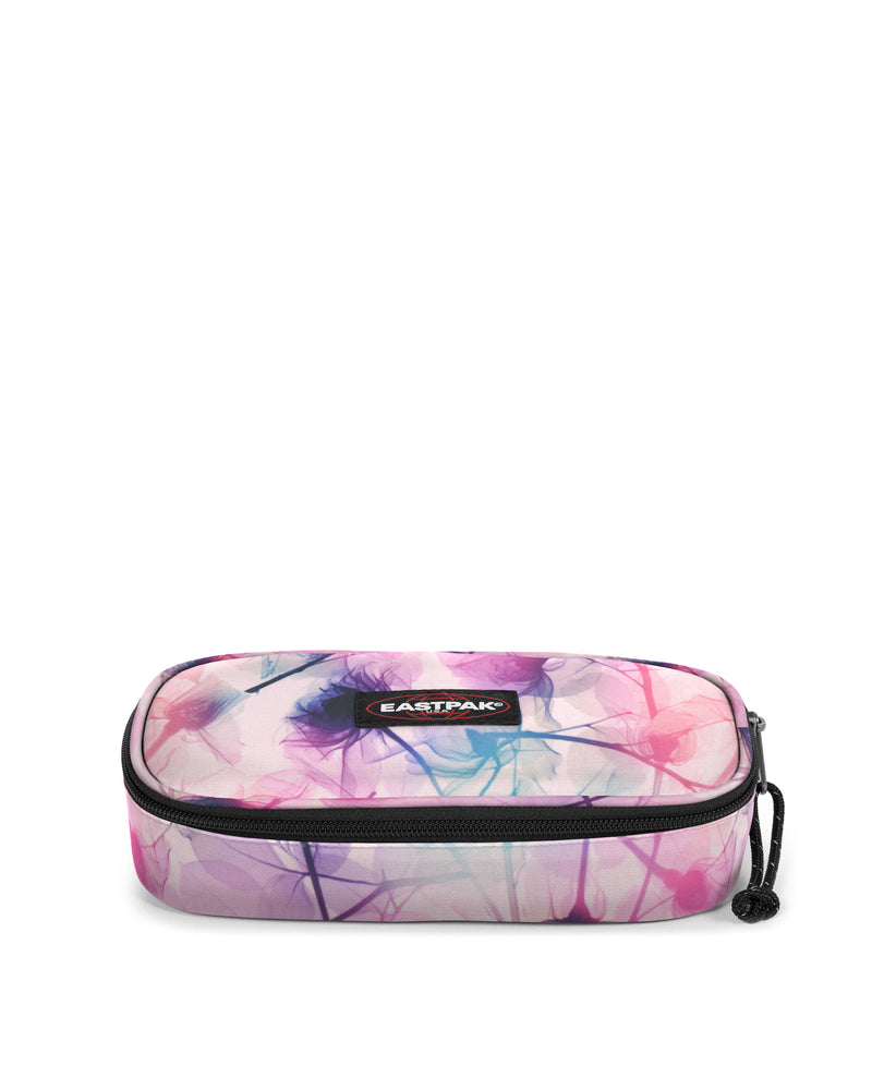 Travelpack collection | Cabin-size large backpacks | Eastpak UK