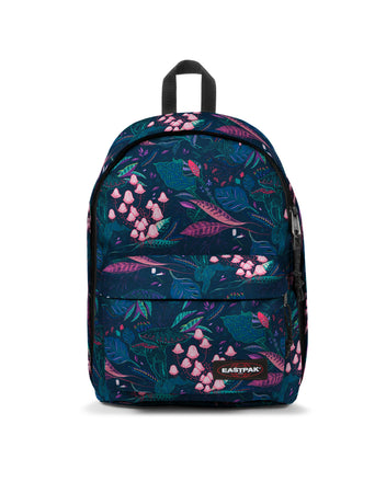 Collezioni – Eastpak