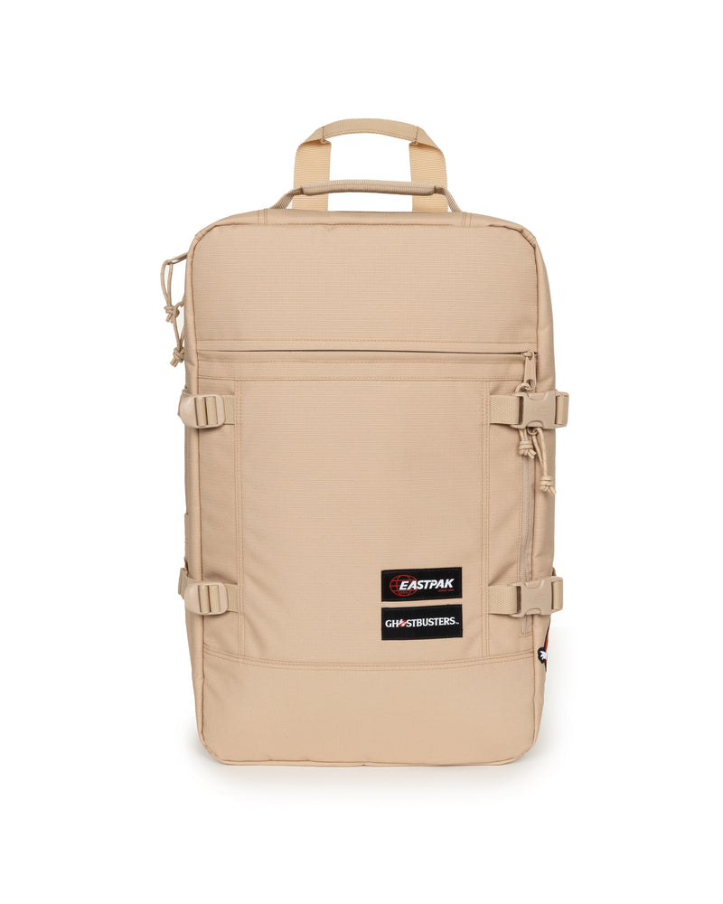 Eastpak Rucksäcke und Koffer | Built to Resist seit 1952