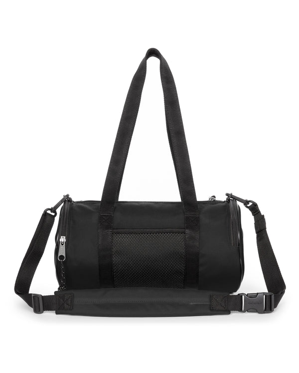 Duffle M Telfar Black | Bagage | Eastpak