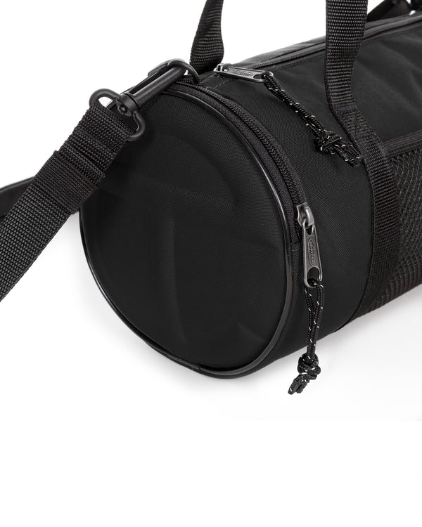 Duffle M Telfar Black | Bagage | Eastpak