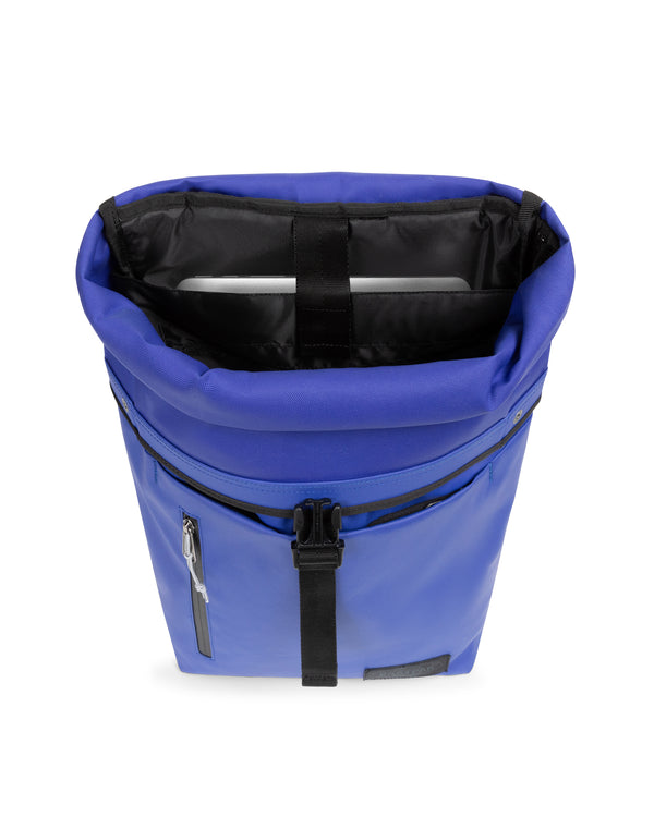 UP ROLL | Backpack | Eastpak Official Store