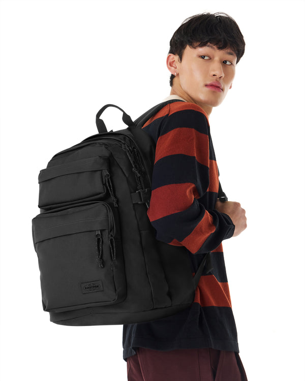 DBL PRO