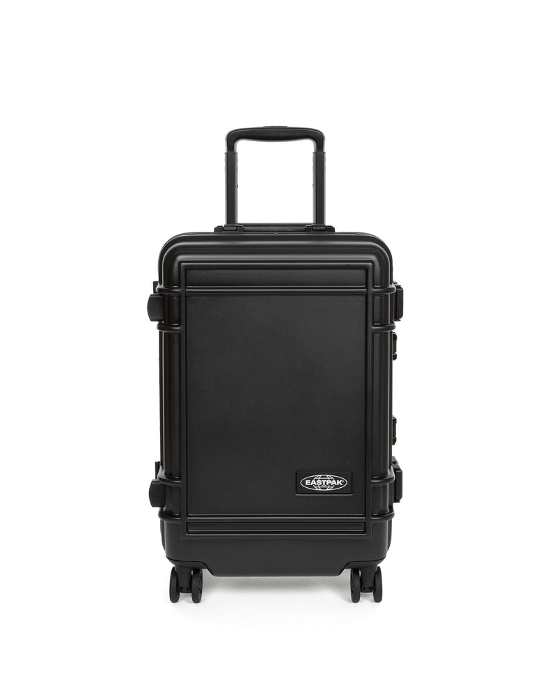 Koffer, Reisetaschen, Handgepäck und Trolleys | Eastpak DE