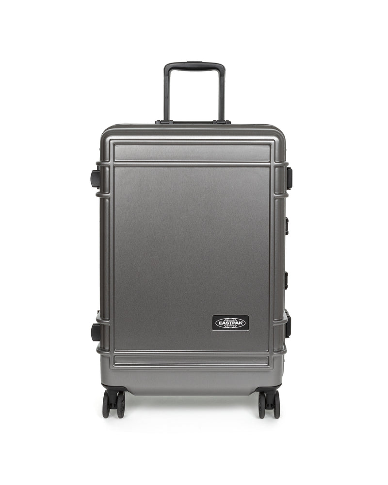 Eastpak Rucksäcke und Koffer | Built to Resist seit 1952