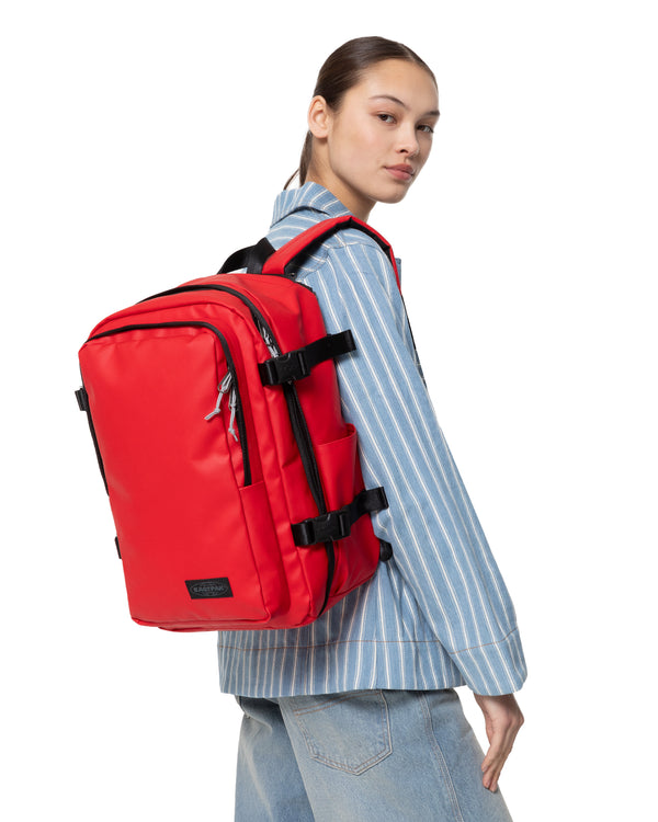 CABIN PAK'R | Backpack | Eastpak Official Store