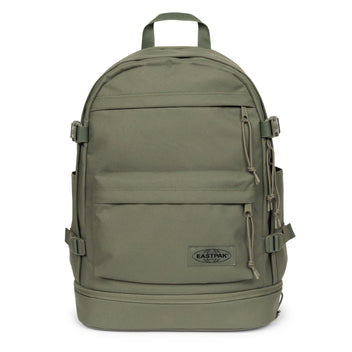 Backpacks and rucksacks for men and women | Eastpak UK