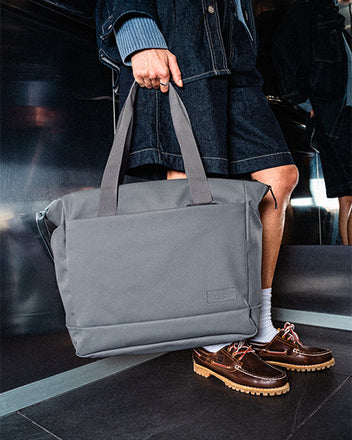 Backpacks and rucksacks for men and women | Eastpak UK